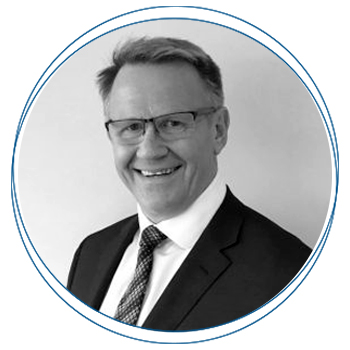 CBS Tasmania Board of Directors | Meet our dedicated leaders